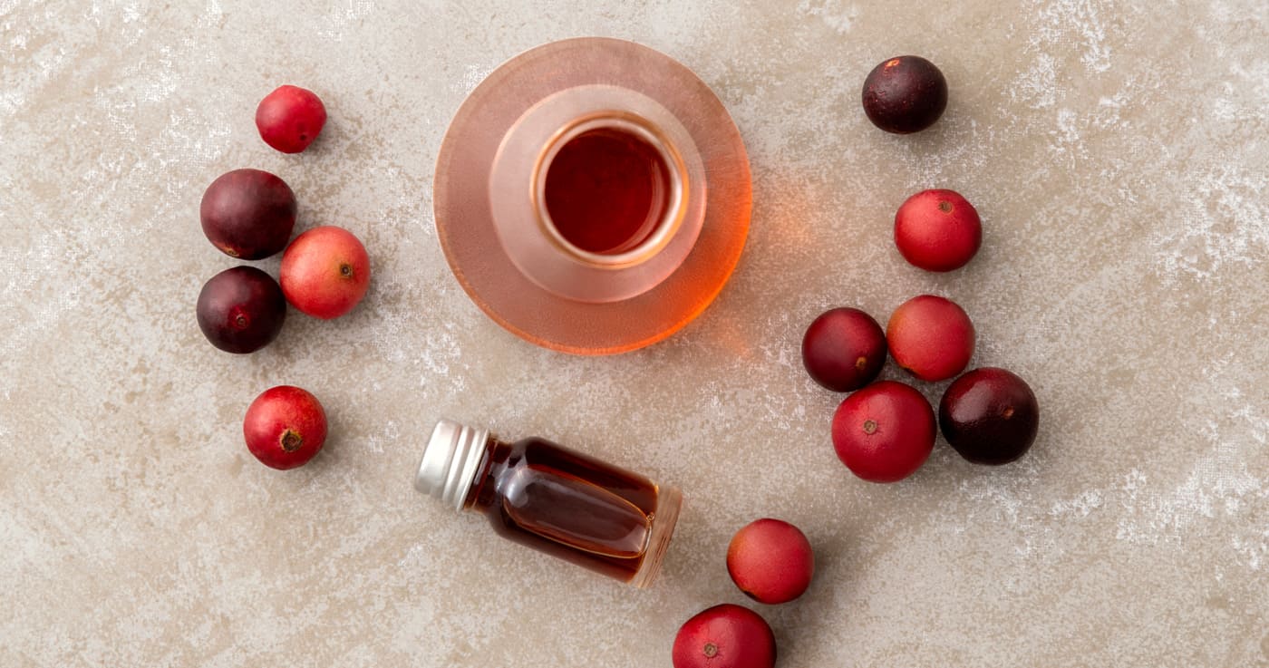 Industria Peru 2023 - PROMPERÚ in Deutschland