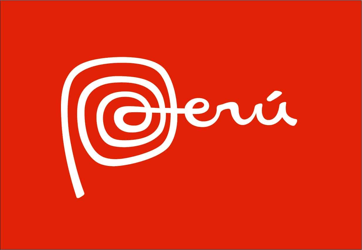 Perupetro Logo