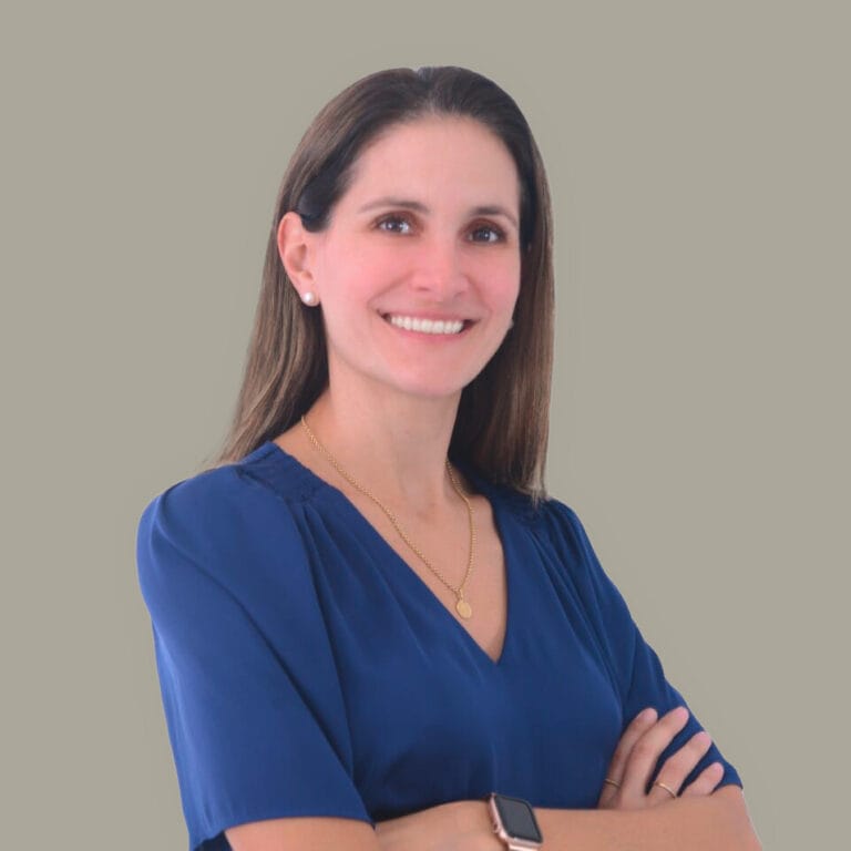 Tourismuskampagne "PERU WOW" - PROMPERÚ in Deutschland